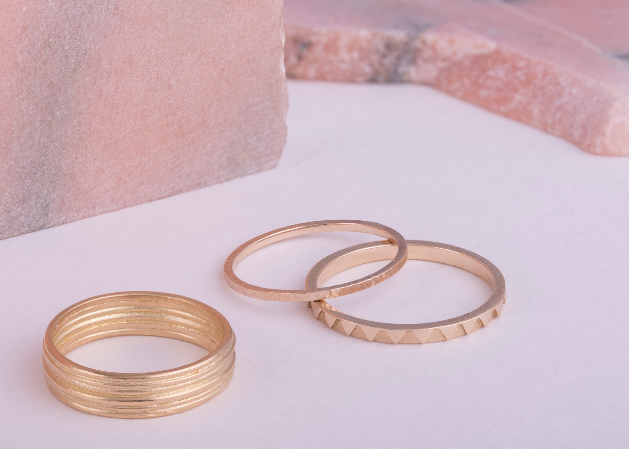 Zelda Cave Gift Card | Zelda Cave Jewellery
